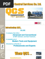 Asset Integrity Process Safety Management Improvements PDO | PDF | Nature