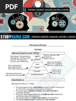 Lab Monitoring For Psychiatric Medications: Reference Table | PDF ...