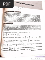 Basic Electrical Engineering (BEE) 1st Year B Tech Class Notes | PDF