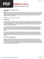 5.ASCE 7-05 Seismic Ground Motion Values | PDF | Geotechnical Engineering | Earthquakes