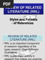 PPSH41 Complete Machine Plan / Blueprints | PDF | Magazine (Firearms ...