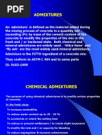 Pidilite Catalogue | PDF