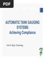 SBTi Target Setting Tool | PDF | International Energy Agency | Nature