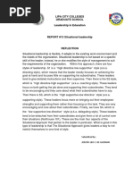 Tle Css 2nd Quarter Week 8 | PDF | Application Software | Computer Keyboard