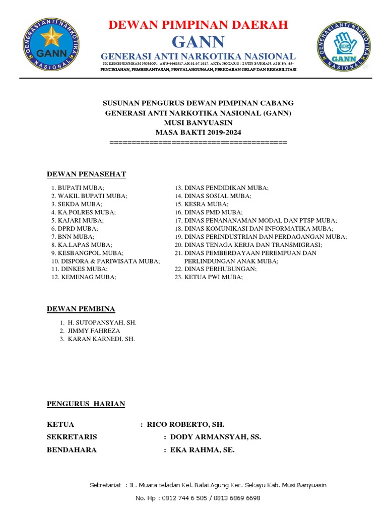 Kajaj | PDF | Ilmu Sosial