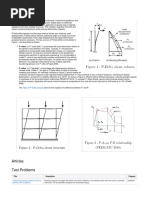 Pavement Design Example by Austroads Method | PDF | Road Surface | Road