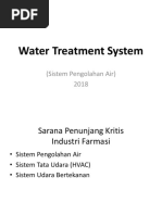 EN 285 Steam Quality Testing Guide | PDF | Steam | Pipe (Fluid Conveyance)