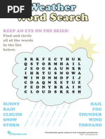 Earth's Rotation and Revolution (Grade 6) - Free Printable Tests and ...