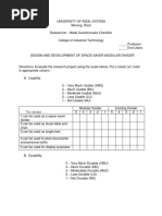 Basic Computer Skills AECC-2 BA Bcom BSC BBA Combined PDF | PDF ...