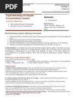 4 Hour Body Comprehensive Cheat Sheet | PDF | Lunch | Foods