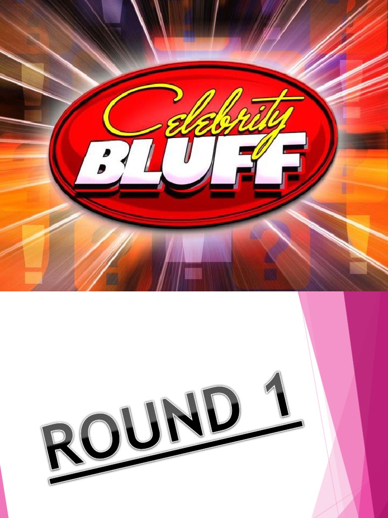 EmpoTech Module 2 | PDF | Hyperlink | Intellectual Works