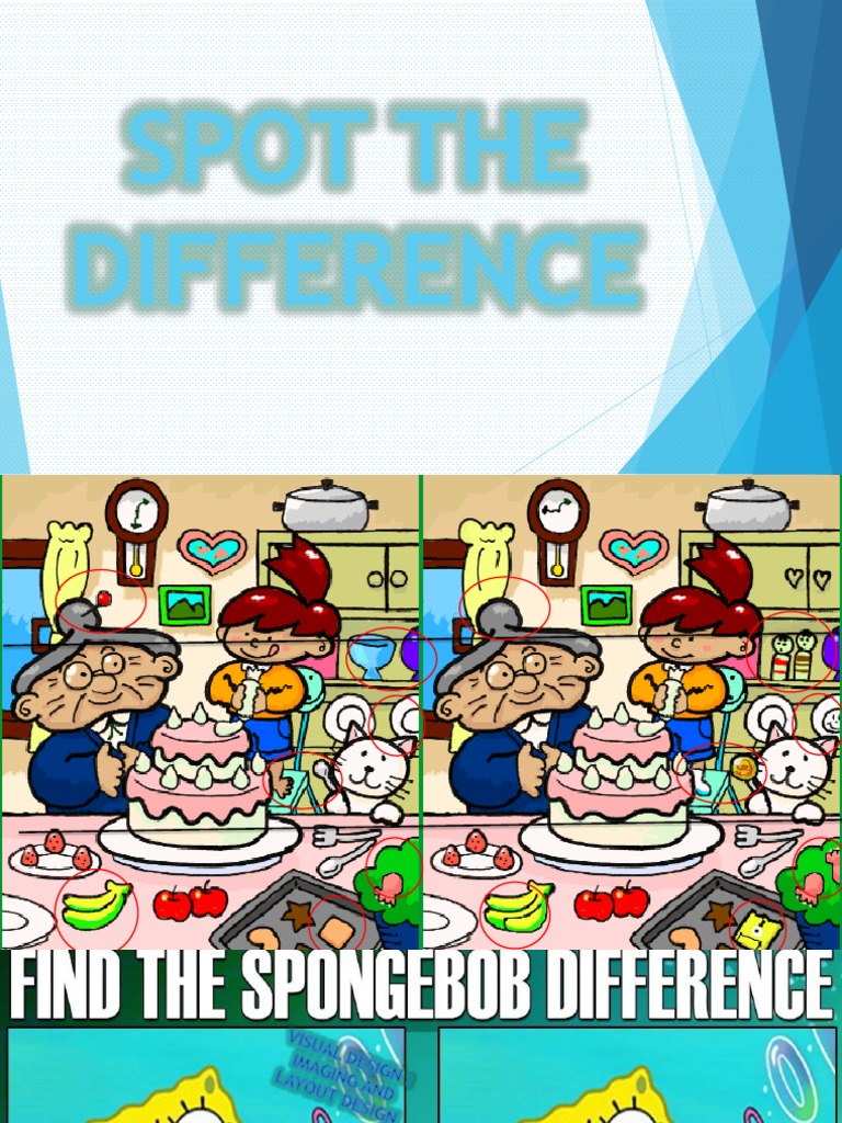 EmpoTech Module 3 | PDF | File Format | Imaging