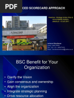 Accenture Core Values | PDF | Business Ethics | Employment