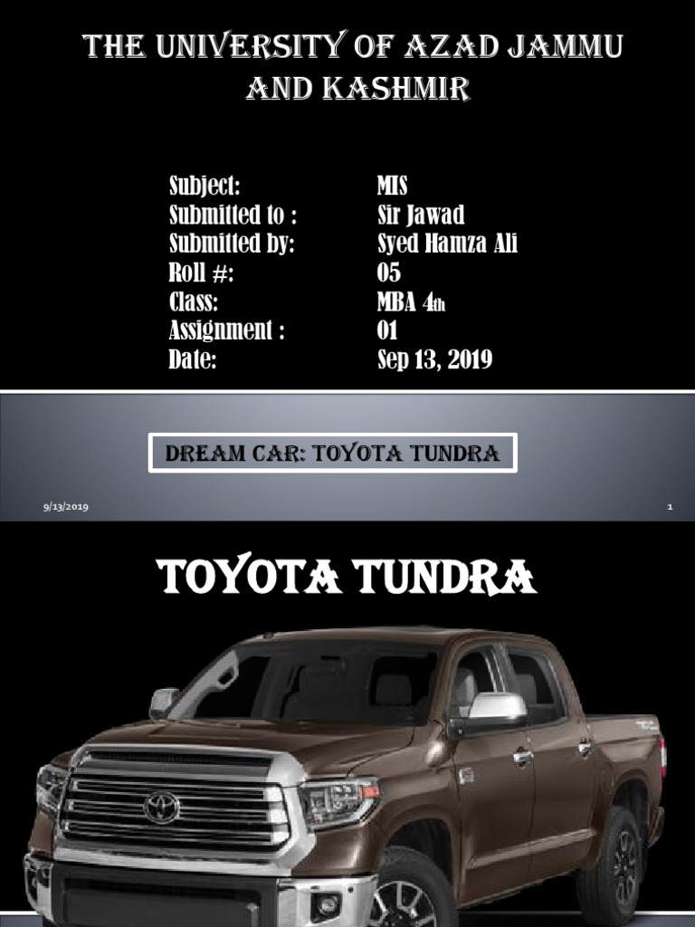 The University of Azad Jammu and Kashmir | PDF | Off Roading | Transport