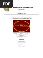 Zenith Foods Corporation: Jollibee Commissary Carmelray Industrial Park ...