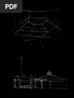 Alternative Building Construction System | PDF | Precast Concrete ...