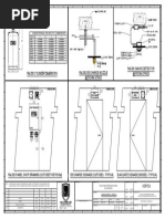 Ics Map Display Symbology | PDF | Incident Command System | Emergency ...