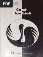 Khám Phá Typography (NXB Bách Khoa 2015) - Tova Rabinowitz, 440 Trang | PDF