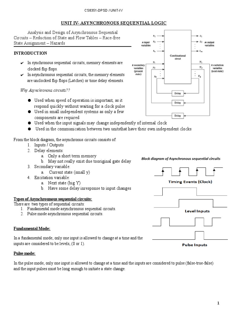 Thermodynamics. Short Formulas | PDF | Electrical Circuits | Areas Of ...