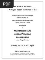 Notice Nobac Adulte - Nobac Nourrisson 50mg 26 | PDF