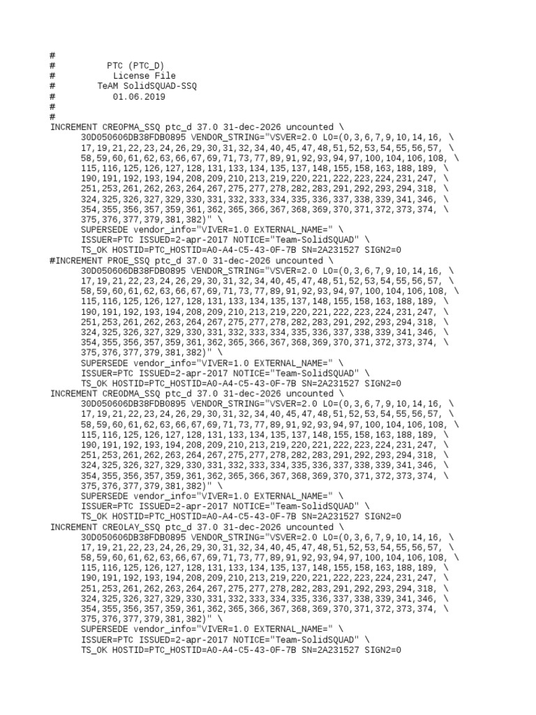PTC D SSQ - Dat.template | PDF | Méthodes et références pédagogiques