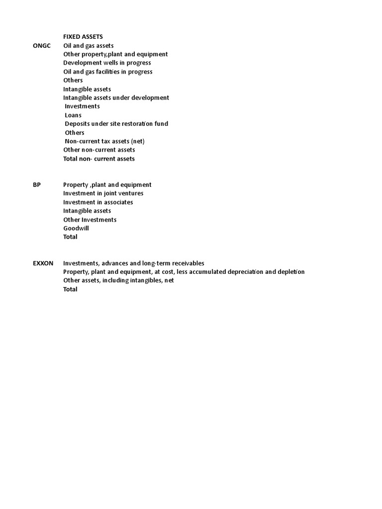 fixed-assets-pdf