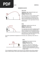 AFLS Scoring Grid Fillable Template | PDF