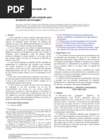 Astm C172 | PDF | Hormigón