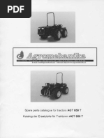 Fault Code List For Tachograph (TCO) Control Unit | PDF