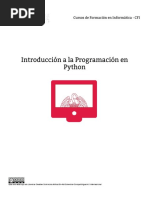 Operaciones Con Intervalos | PDF | Intervalo (Matemáticas) | Análisis ...