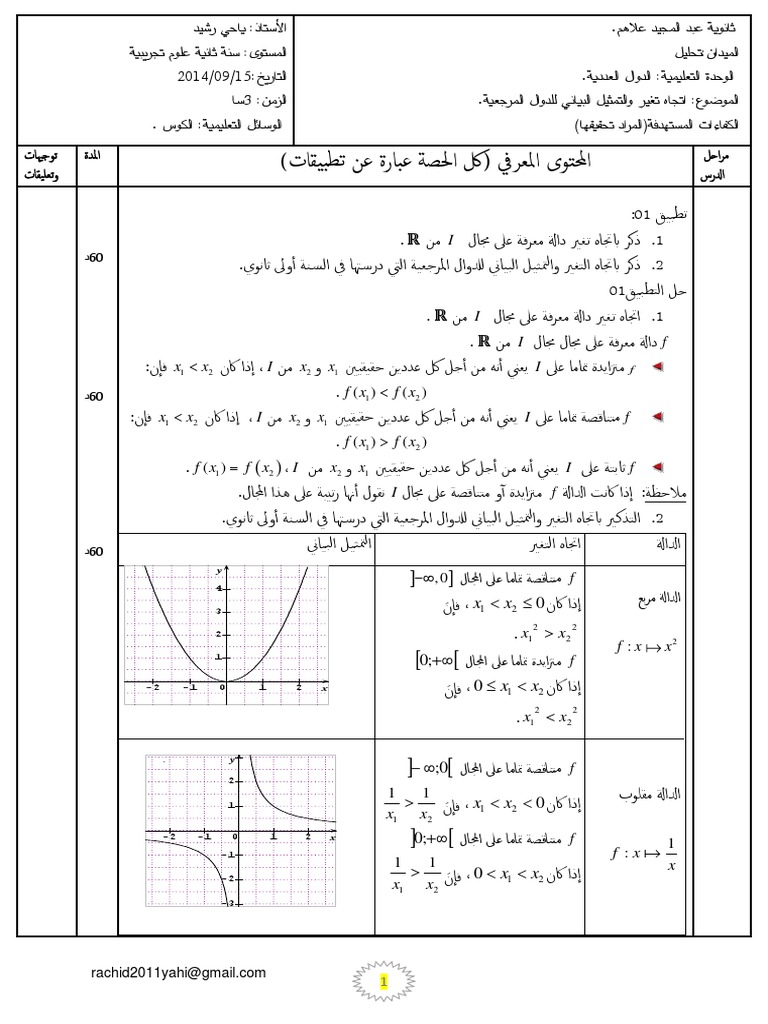 Math 2as | PDF