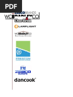 SAP QM - Dynamic Modification Rule | PDF