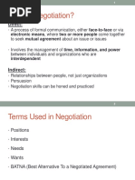 Multiple Choice Questions of Microsoft Access | PDF | Microsoft Access | Database Index