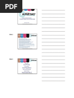 JPE Target and Instructions | PDF