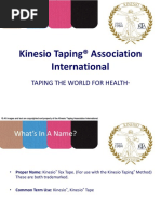 Understanding SIJ: Form and Force Closure | PDF | Pelvis | Vertebral Column