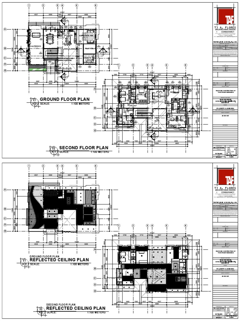 Binded | PDF | Business