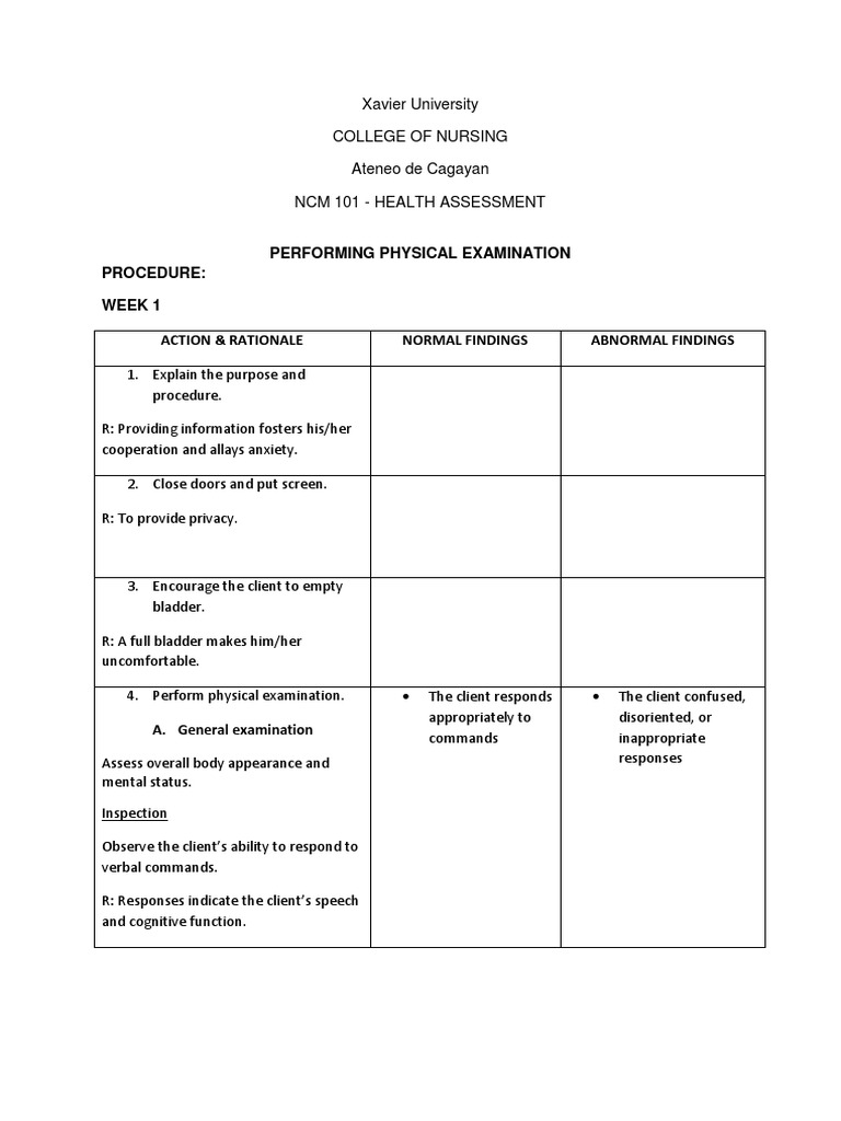 Retdem 1 | PDF | Ear | Clinical Medicine