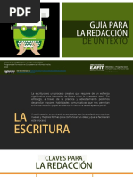 Observaciones Escritura | PDF | Caligrafía | Escritura