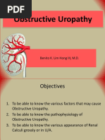 DVT And/or PE Treatment Dosage For Tinzaparin (Innohep®) | PDF | Dose ...