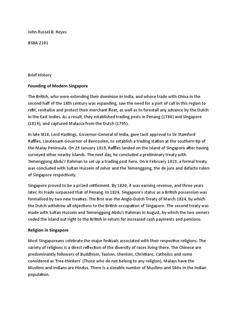 Asean Literatures | PDF | Arabic Literature | Poetry