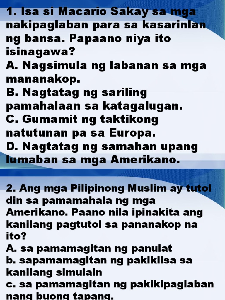 Nat Reviewer 1 | PDF