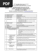 RPL BK Deep Learning | PDF