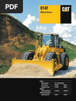 Dupont Color Codes | PDF | Yellow | Grey