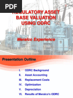 BS 7775 - 2005.pdf STANDARD PDF | PDF