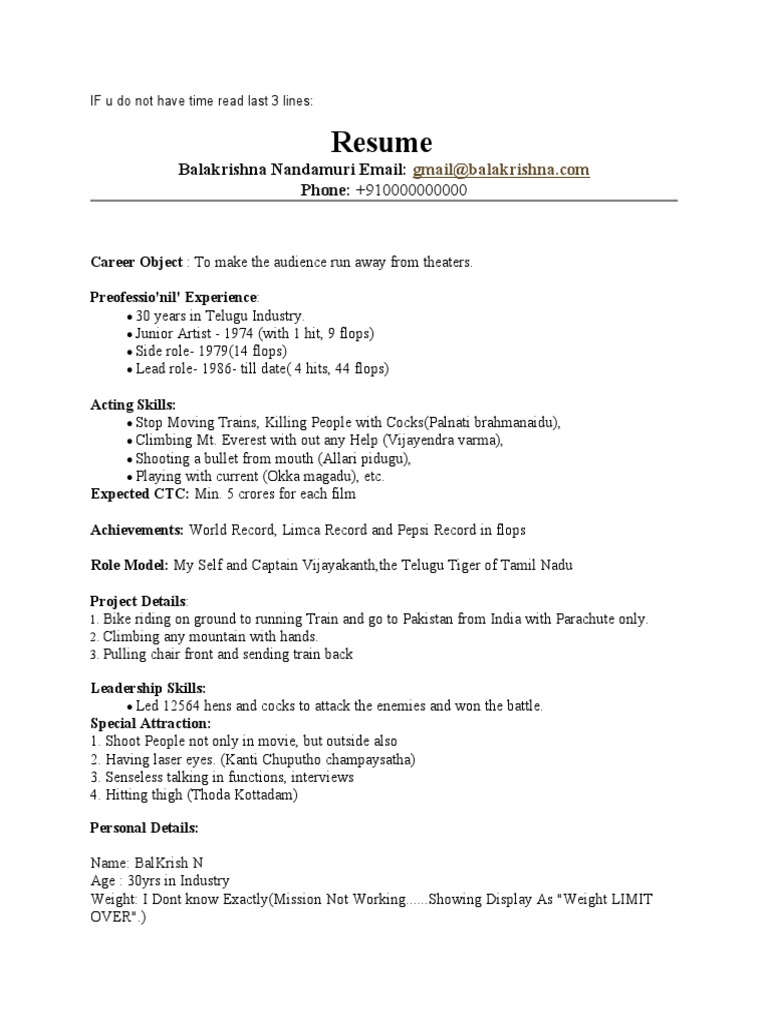 Balya | PDF | Nature | Leisure