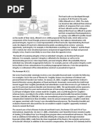 Schedules of Alphanumeric Tax Codes | PDF | Payments | Money