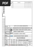 Cylinder Size Chart PDF | PDF | Litre | Gases