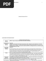 Kaufman Brief Intelligence Test, Second Edition (KBIT-2) : Publisher ...