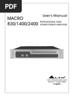 Natural & Man-Made Frame/shell Structures | PDF | Skeleton