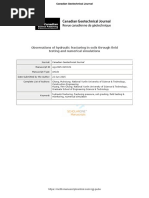 ASTM D4253-16 Maximum Index Density and Unit Weight of Soil Using A ...